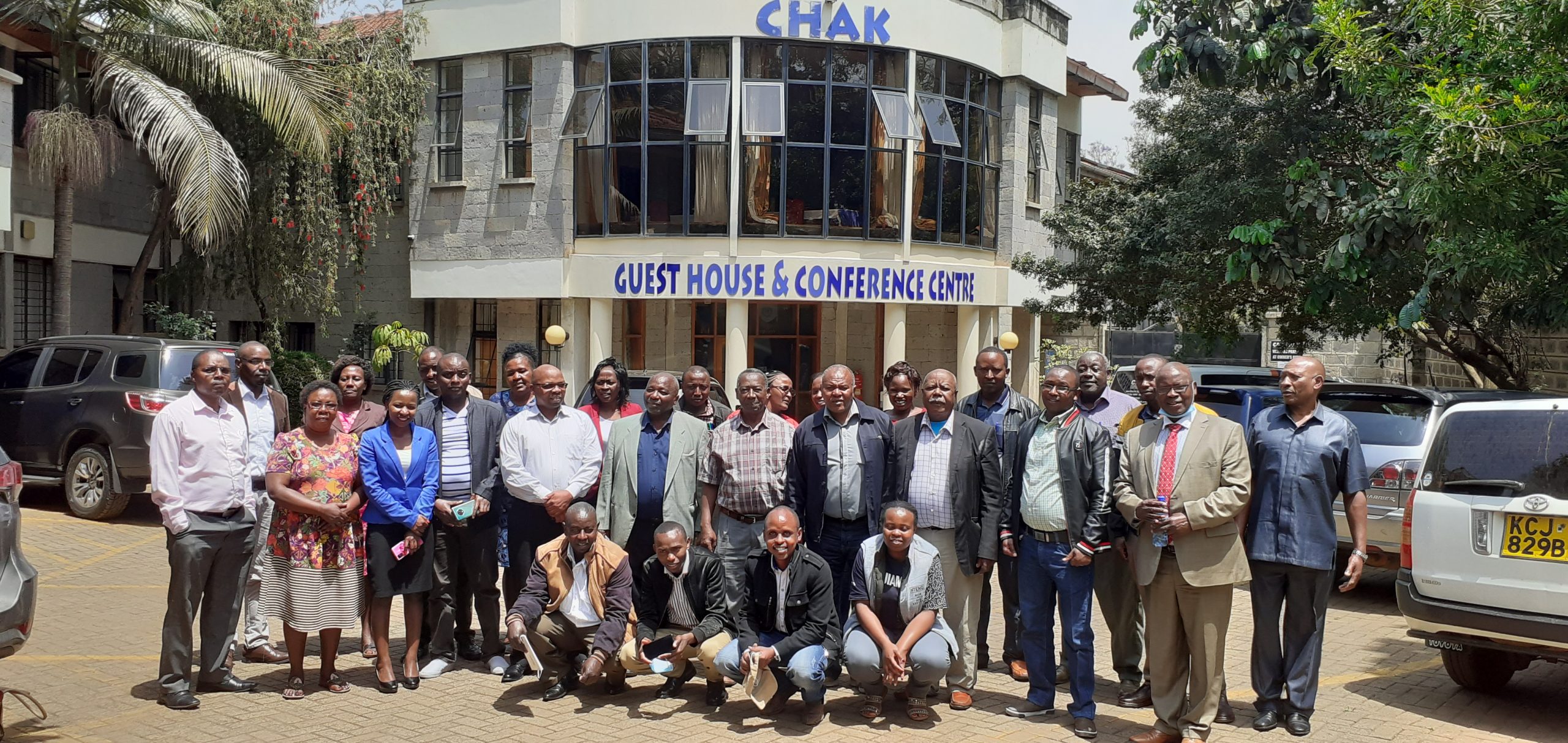 20200930_132915 – LIMURU DAIRY FARMERS CO-OPERATIVE SOCIETY LTD.